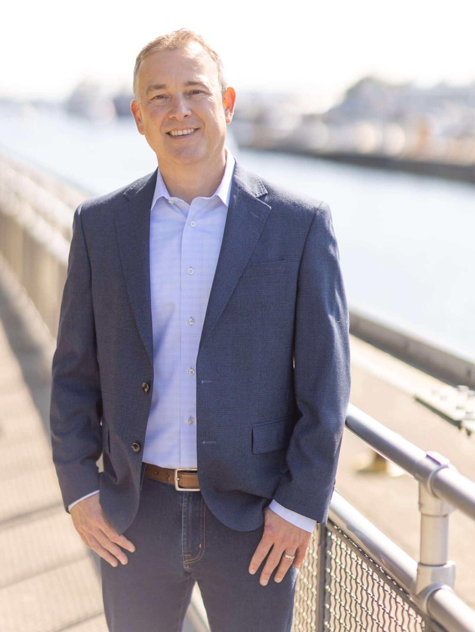 Long Term Disability Attorney in Seattle Legal Assistance | Protect ...