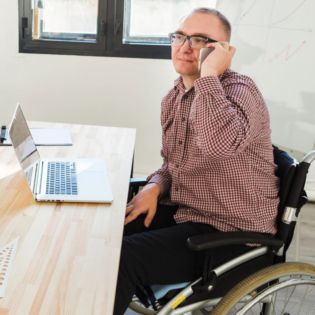 Long Term Disability Attorney in Seattle Legal Assistance | Protect ...